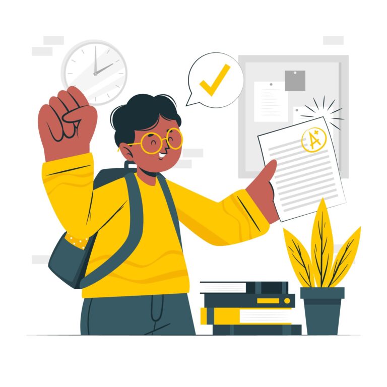 OSSLT Grade 10 Guide: Expert Tips to Help Your Child Ace Ontario's ...