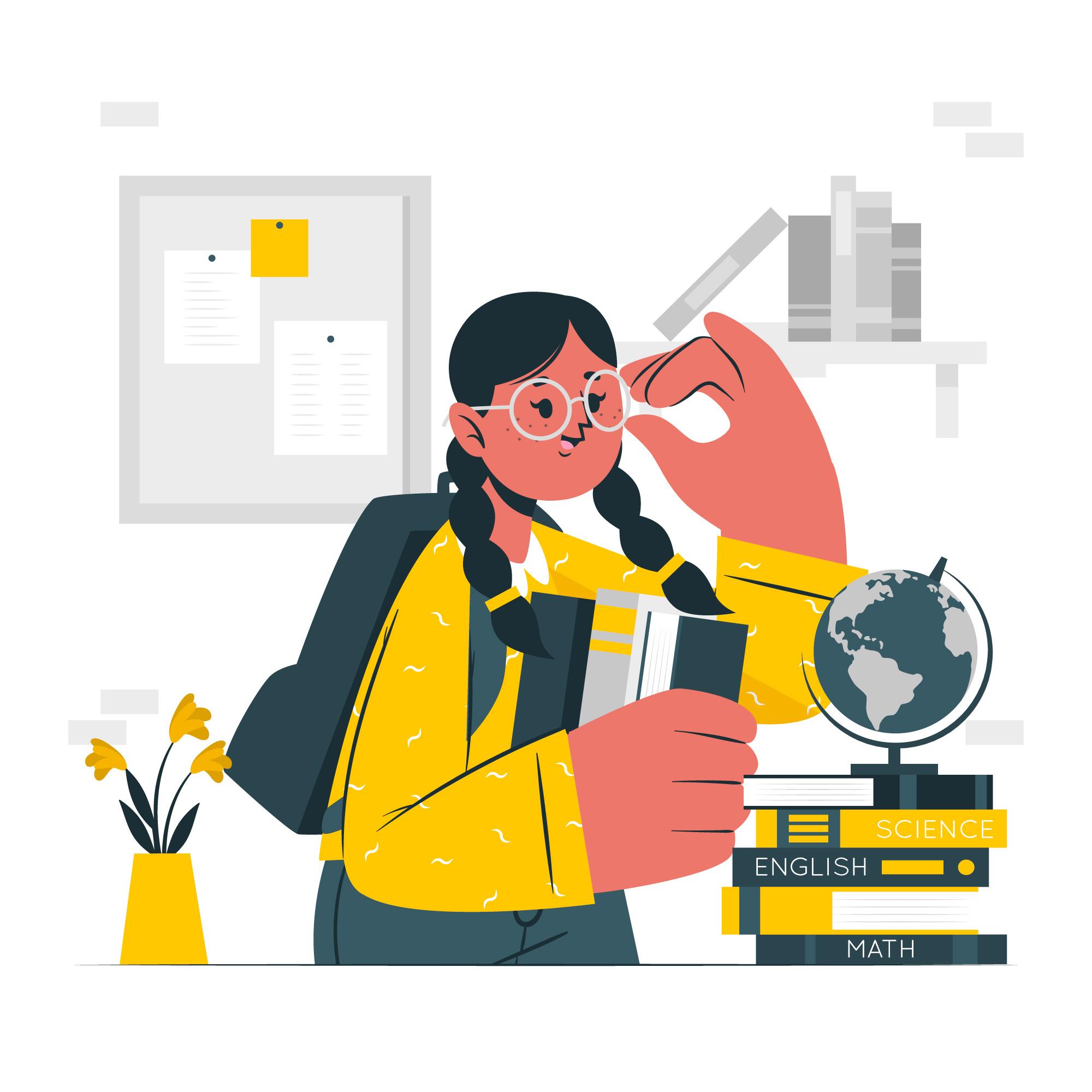 OSSLT Practice Test PDF Download 2024/2025